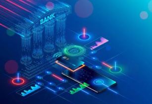 Artificial intelligence set to power ‘Bank of the Future’