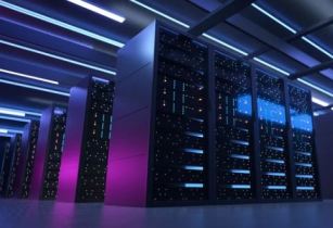 OADC rolls out first open-access, edge data centre environment in Africa
